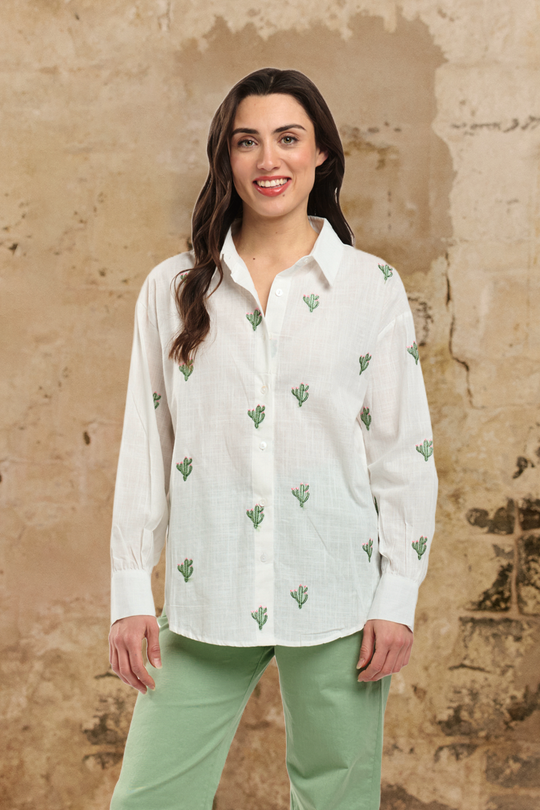 Shop All – Page 3 – Italian Star